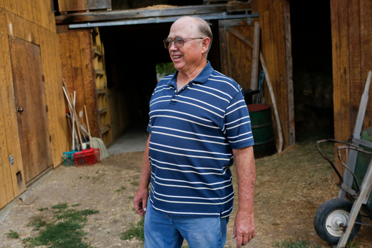 Vietnam amputee tells two stories of war: the lengths of helping fellow ...
